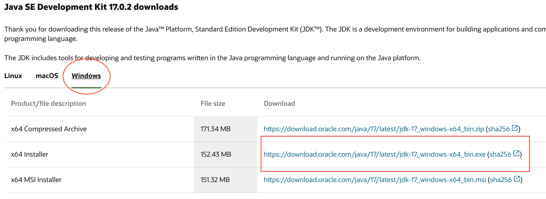 Configurando seu ambiente de desenvolvimento Java - A Arte de Programar