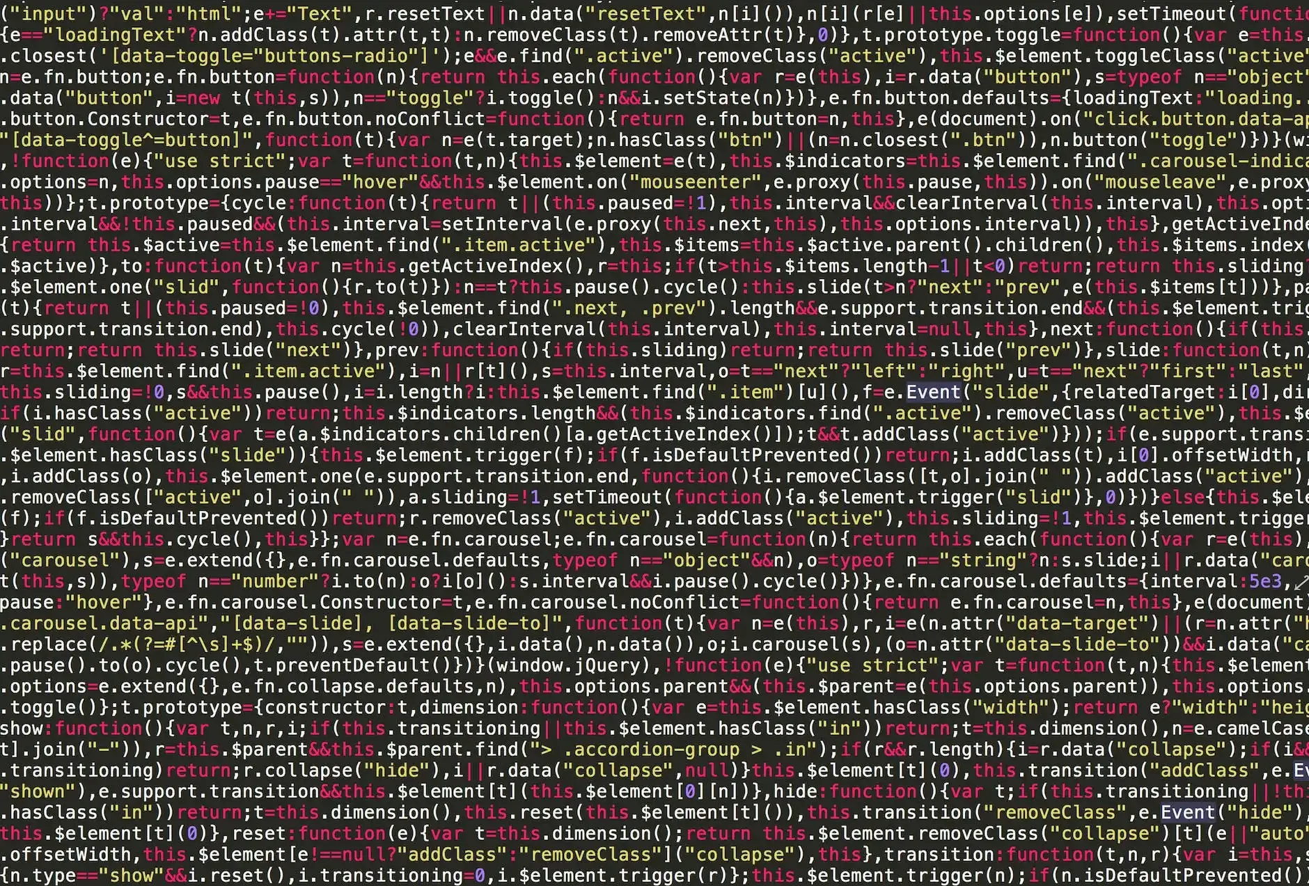 Configurando seu ambiente de desenvolvimento Java - A Arte de Programar